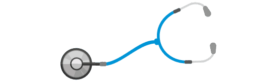 VAT for Doctors explained: Registration, exemption benefits