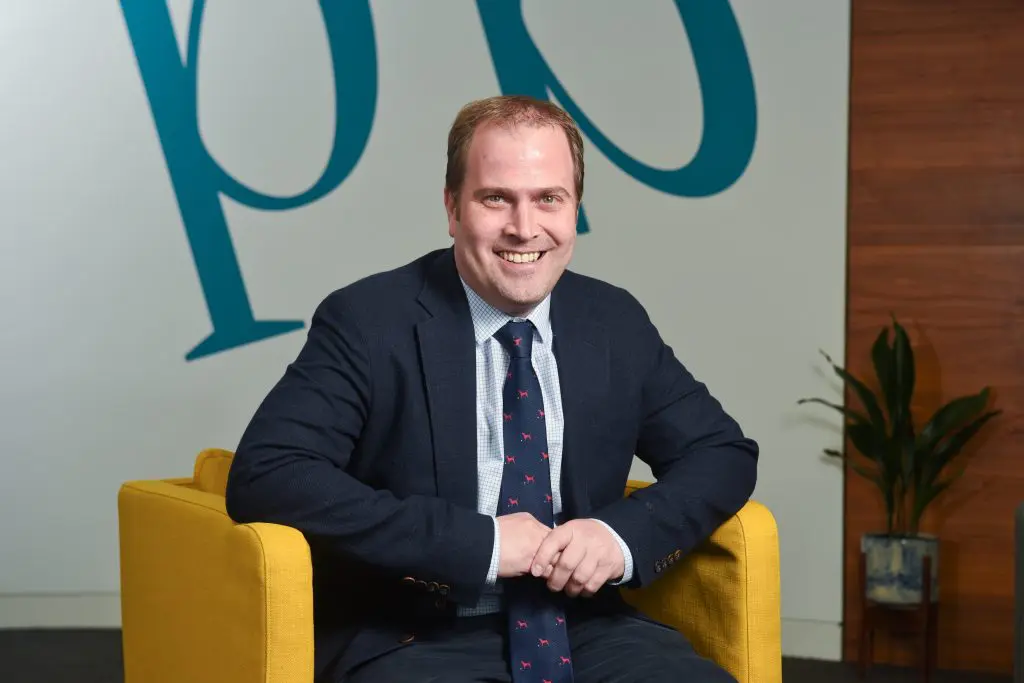 Chartered Accountants in Cambridge Accountants | Price Bailey