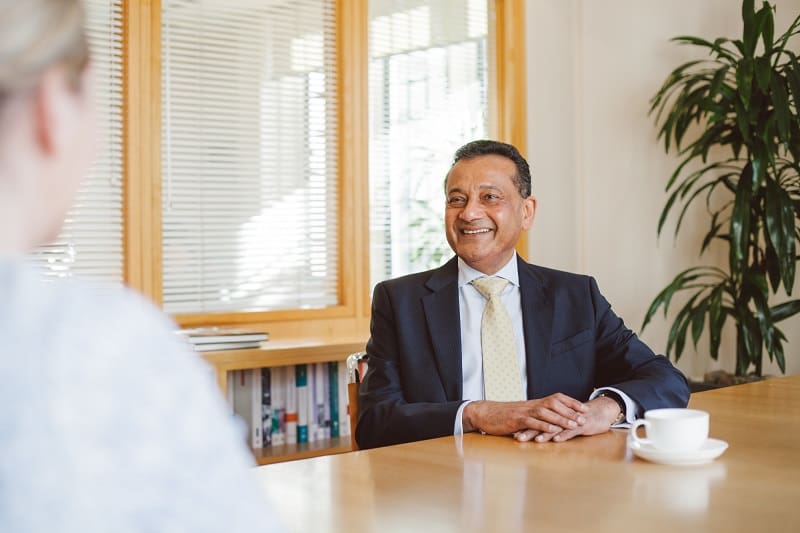 People | Page 6 of 7 | Price Bailey Chartered Accountants