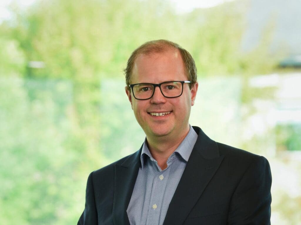 Chartered Accountants in Norwich | Price Bailey