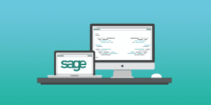 Sage Remote Data Access and how it helps your business | Price Bailey