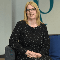 Donna Mahoney - Senior Manager Personal tax | Price Bailey