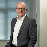 Board of Directors | Price Bailey