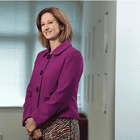 Suzanne Goldsmith - Director | Price Bailey