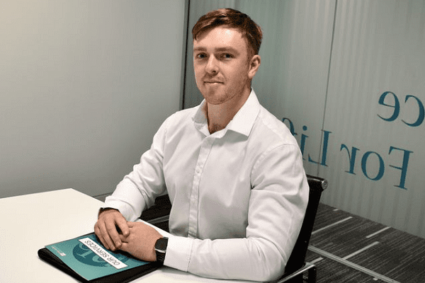 People | Page 4 of 7 | Price Bailey Chartered Accountants