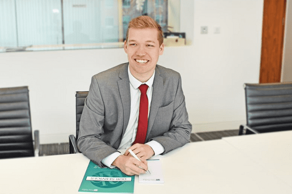 People | Page 7 of 7 | Price Bailey Chartered Accountants