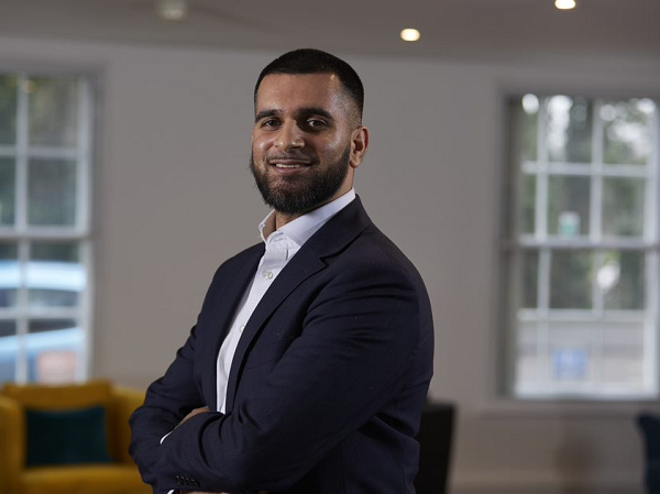 People | Page 3 of 7 | Price Bailey Chartered Accountants