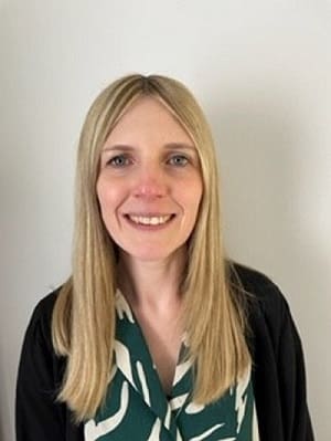 People | Page 3 of 8 | Price Bailey Chartered Accountants