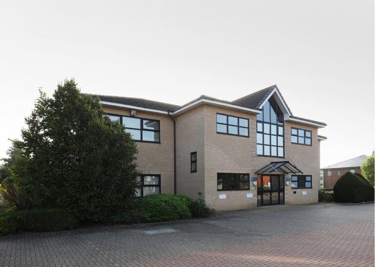 Welcome to Price Bailey | Price Bailey Chartered Accountants