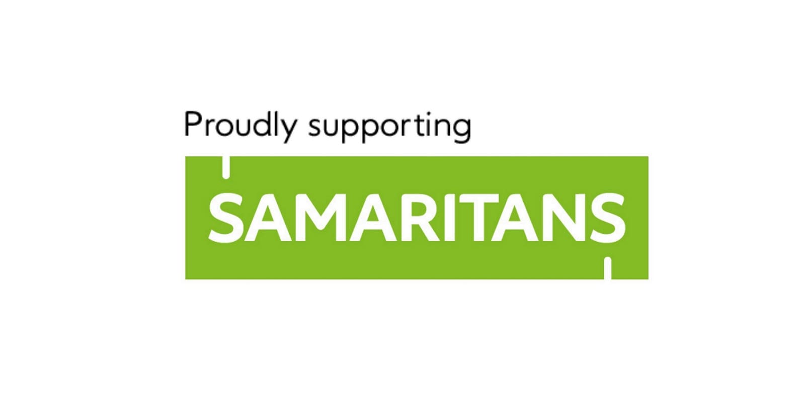 Price Bailey nominates Samaritans as charity partner | Price Bailey ...