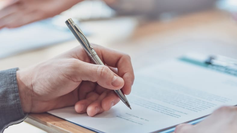 Annual Tax on Enveloped Dwellings (ATED)