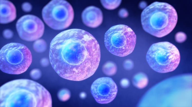 Genomics in the UK 10 Companies to Watch
