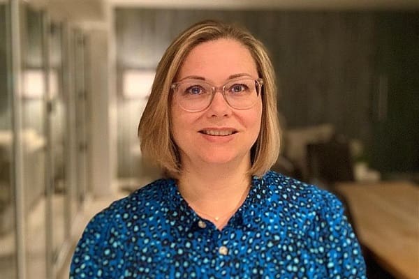 People | Price Bailey Chartered Accountants