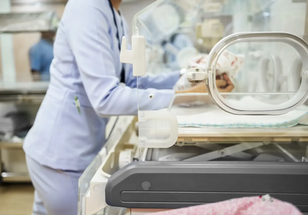 Understanding the Neonatal Care (Leave and Pay) Act