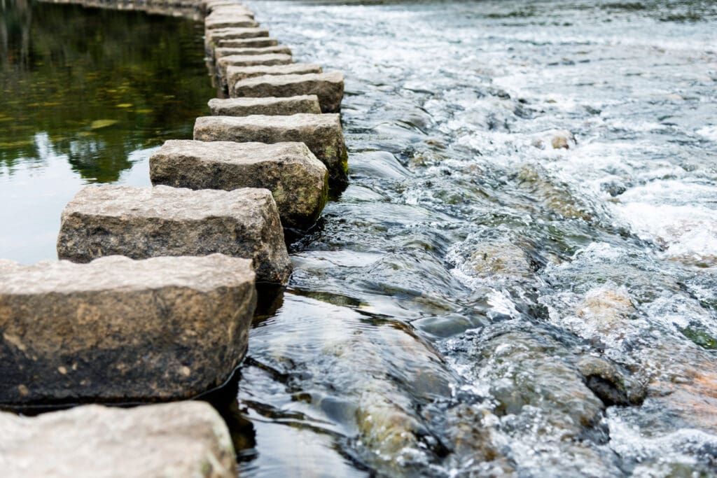 A step-by-step guide to the acquisition process | Price Bailey ...